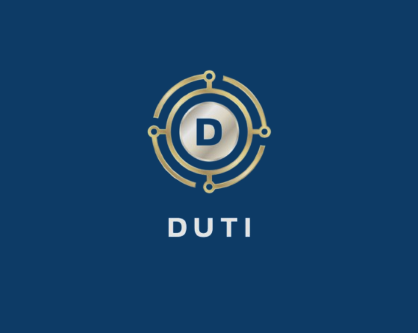 Duti
